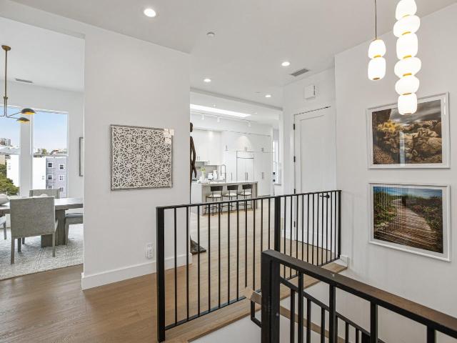 1502 Golden Gate Ave, San Francisco, CA 94115 | MLS #ML82043 | Compass