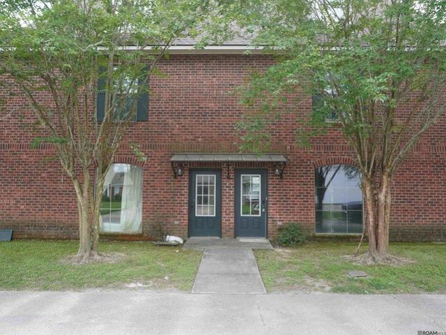 1502 Harwich Dr Apt D, Baton Rouge, LA 70820