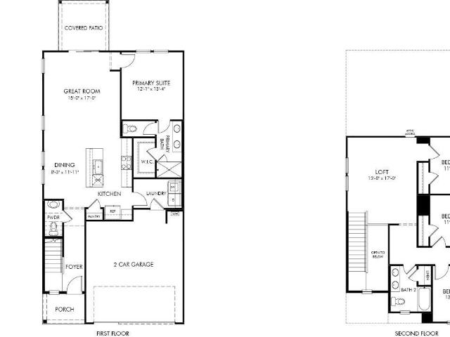 1502 Hatteras Road