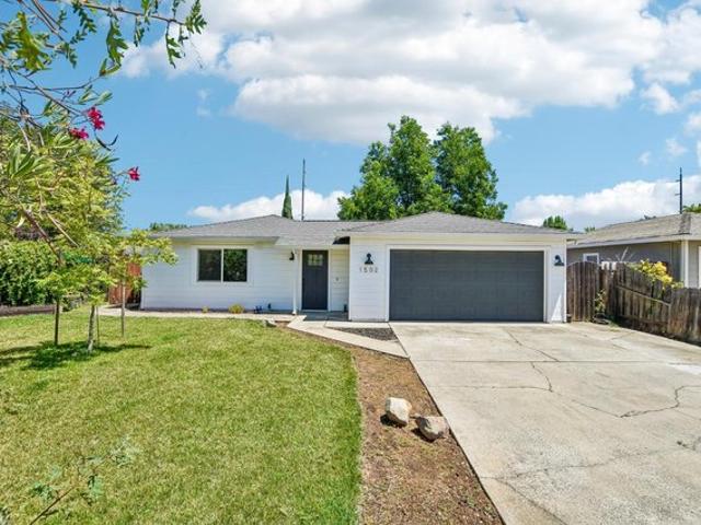 1502 Hazel Ct, Lincoln, CA 95648