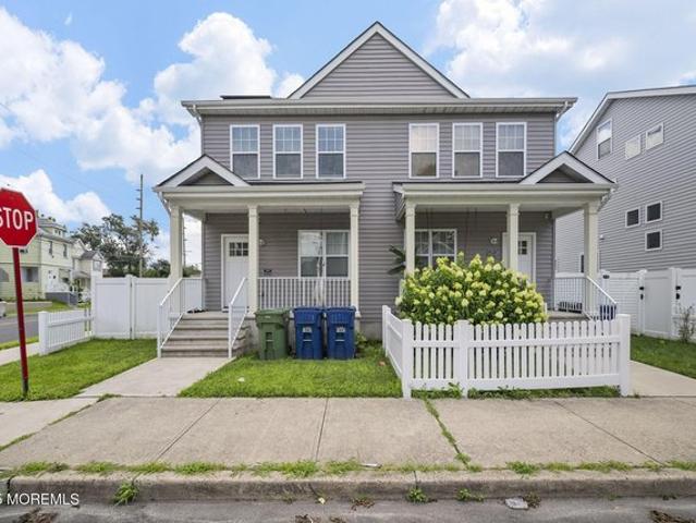 1502 Heck Ave, Neptune Township, NJ 07753