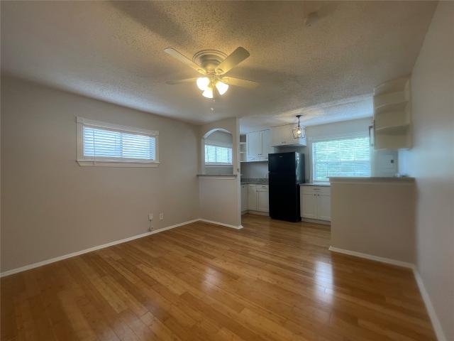 1502 Heights Boulevard 10