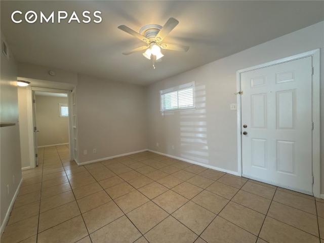 1502 Heights Blvd 9, Houston, TX