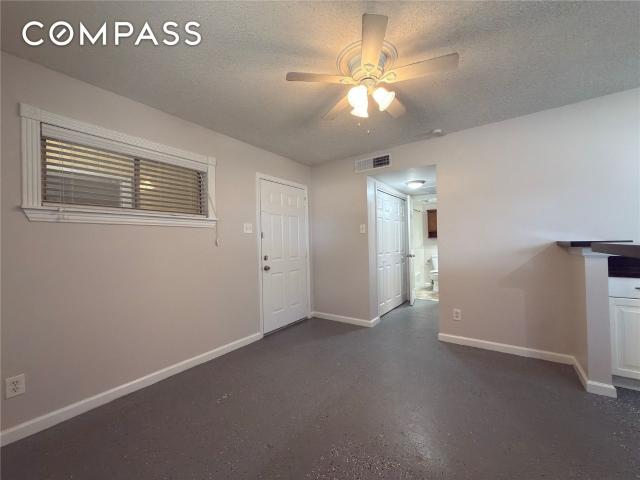 1502 Heights Blvd 13, Houston, TX