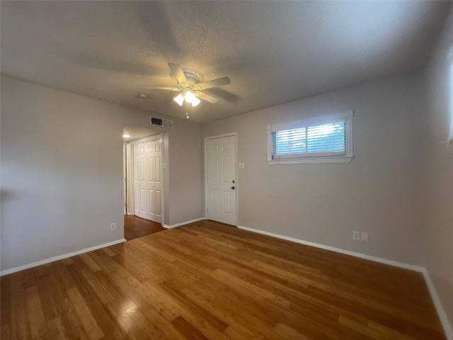 1502 Heights Blvd, Unit 10, Houston, TX 77008 | MLS #89205 | Compass