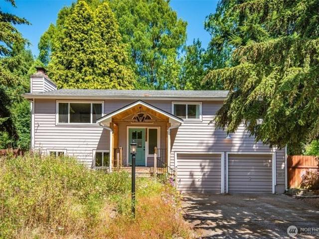 1502 Homann Dr SE, Lacey, WA 98503