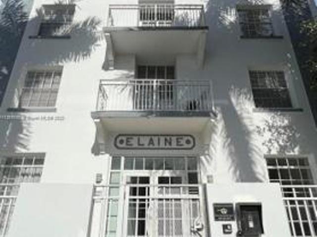 1502 Jefferson Ave #102, Miami Beach, FL 33139