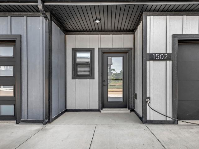 1502 Jonathan Wade Cir, Clarksville, TN 37043 | MLS #3217