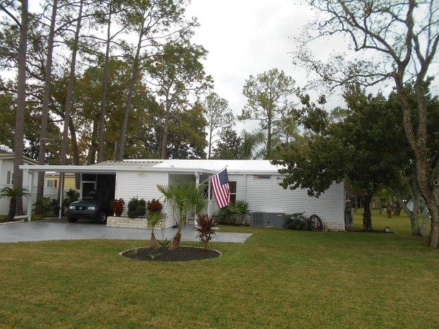 1502 Killarney Ct Unit D, Ocala, FL 34472