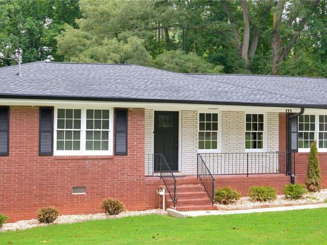 1502 Kings Road
