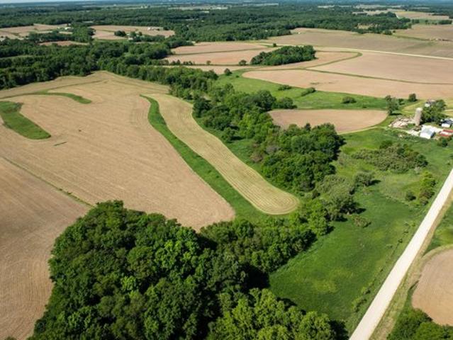 1502 Knox Road 300 N, Maquon, IL 61458