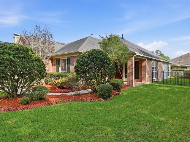 1502 Lauren Creek Lane