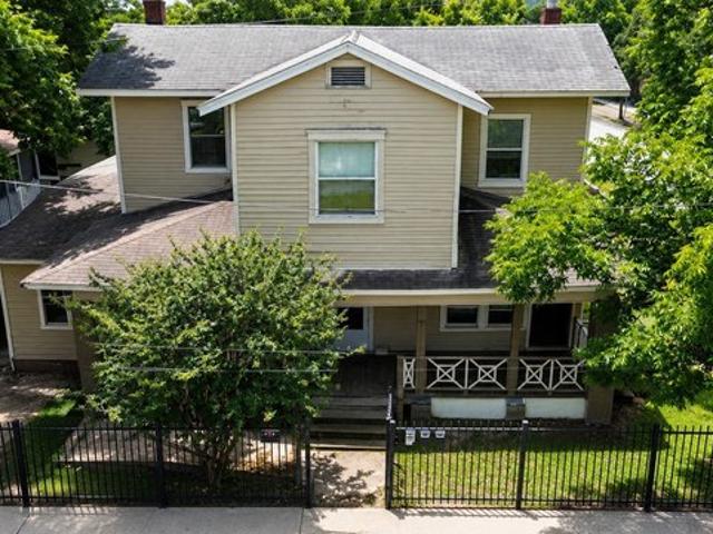 1502 Lee St Unit 5, Houston, TX 77009