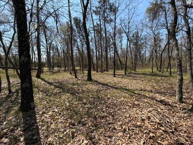 1502 Locust Trail