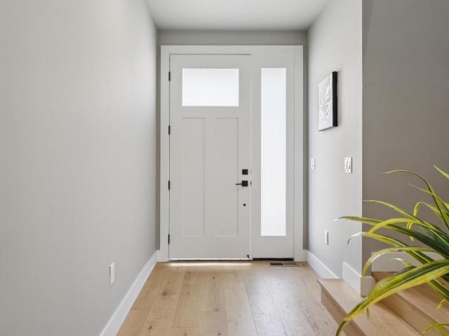 1502 Love Ct, San Jose, CA 95124 | MLS #ML82031