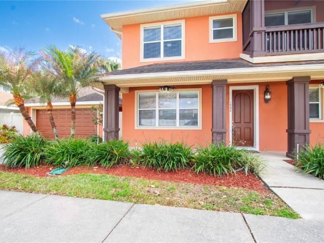 1502 Page Ave, Orlando, FL 32806 | MLS #O6385