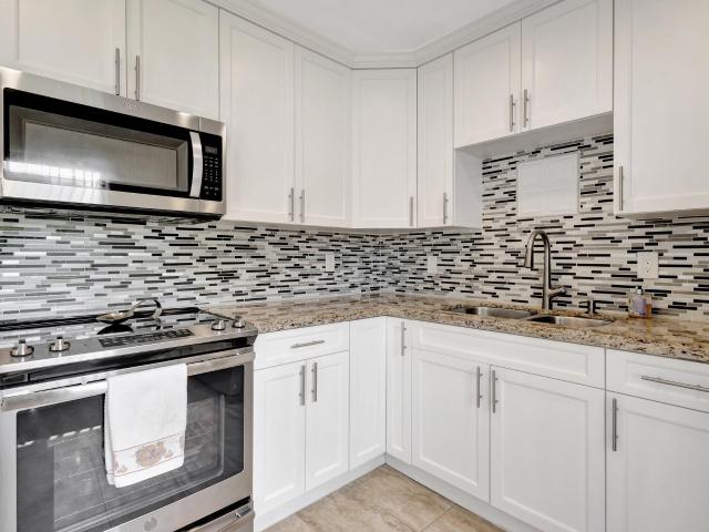 1502 Palmland Dr, Unit 1F, Boynton Beach, FL 33436 | MLS #R11155 | Compass