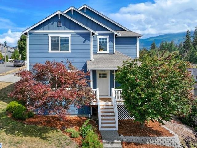 1502 Portobello Ave, Sedro Woolley, WA 98284