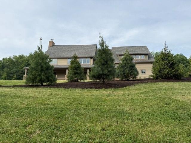 1502 Powers Run Rd, Pittsburgh, PA 15238