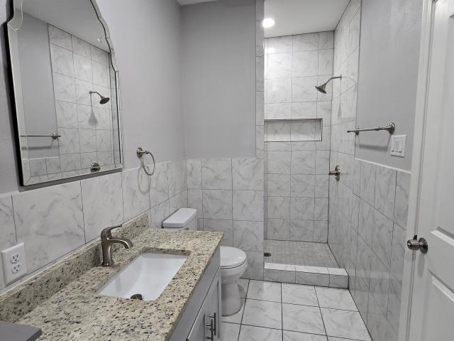 1502 Quail Ct