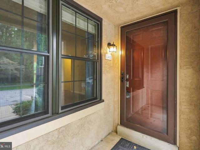 1502 Quincy Place