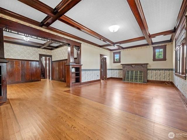 1502 Rainier Ave, Everett, WA 98201