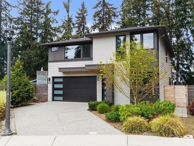 1502 rd Ct NE, Kenmore, WA 98028