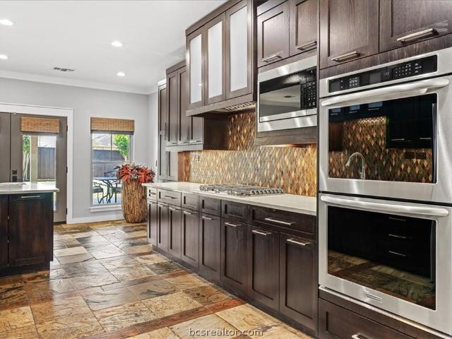1502 Reimer