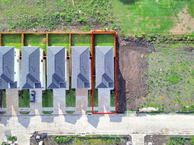 1502 Revolution Way, Missouri City, TX 77459 | MLS #62188 | Compass