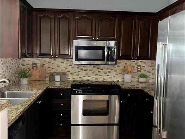 1502 River Green Dr NW, Atlanta, GA 30327 | MLS #7717