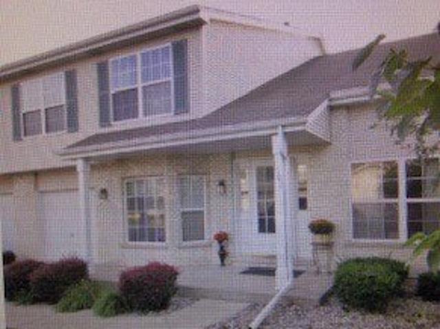 1502 Root St, Crest Hill, IL 60403
