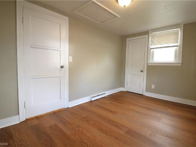 1502 State Route 113 E