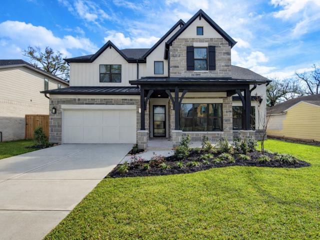 1502 Story St, Houston, TX 77055 | MLS #41588