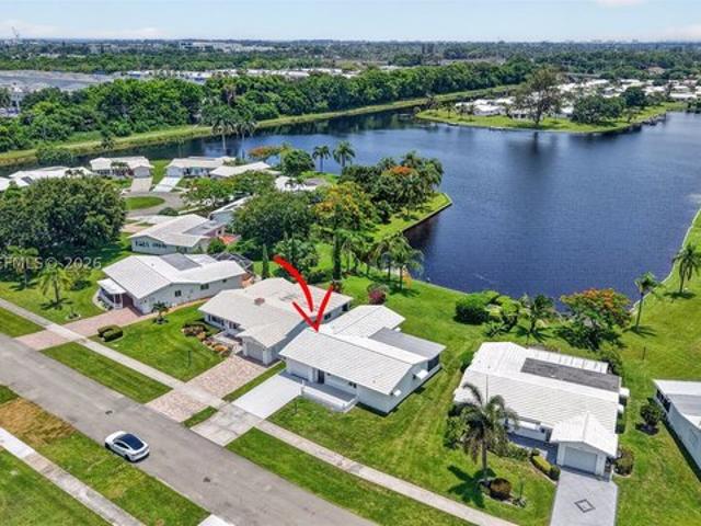 1502 SW 17th Ave, Boynton Beach, FL 33426