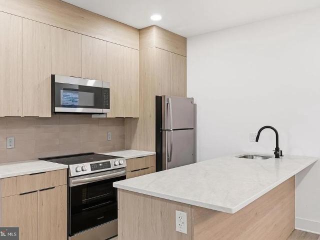 1502 S 52Nd Street # B