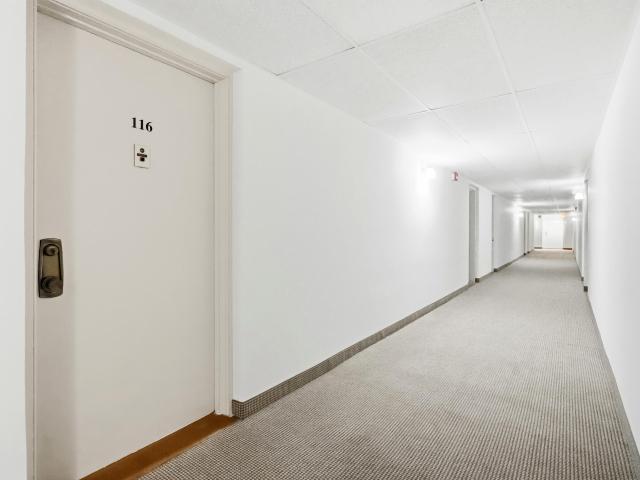 1502 S Lakeside Dr, Unit 116, Lake Worth Beach, FL 33460 | MLS #R11164 | Compass