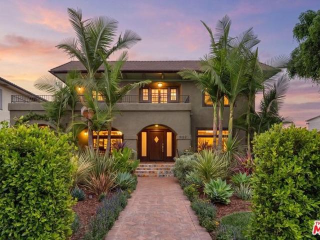 1502 S Victoria Ave, Los Angeles, CA 90019