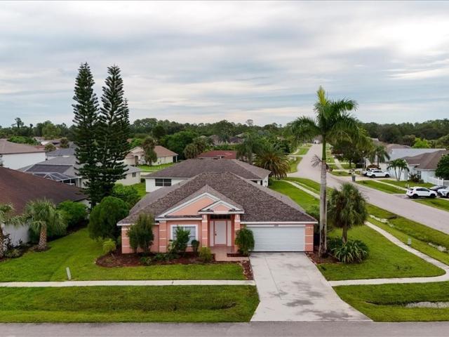 1502 Scholar Ct, Lehigh Acres, FL 33971 | MLS #2025011 | Compass