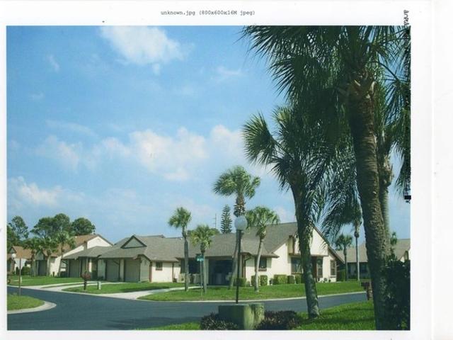 1502 SE Corvair Ct, Port Saint Lucie, FL 34952