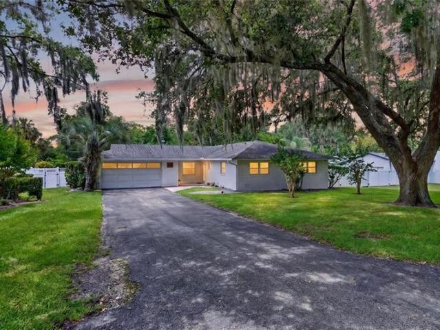 1502 SE 16th Ave, Ocala, FL 34471