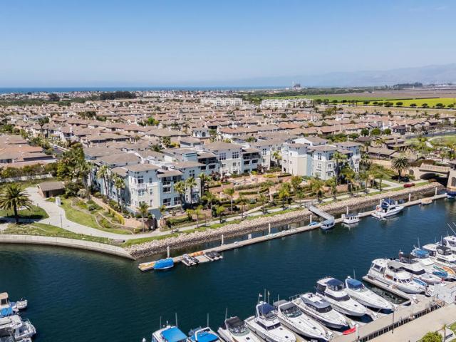 1502 Seabridge Lane