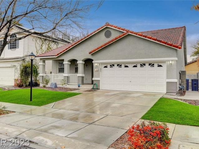 1502 Shadow Haven Lane