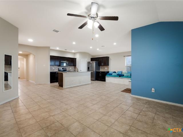 1502 Shim's Blvd, Killeen, TX 76543 | MLS #599564 | Compass