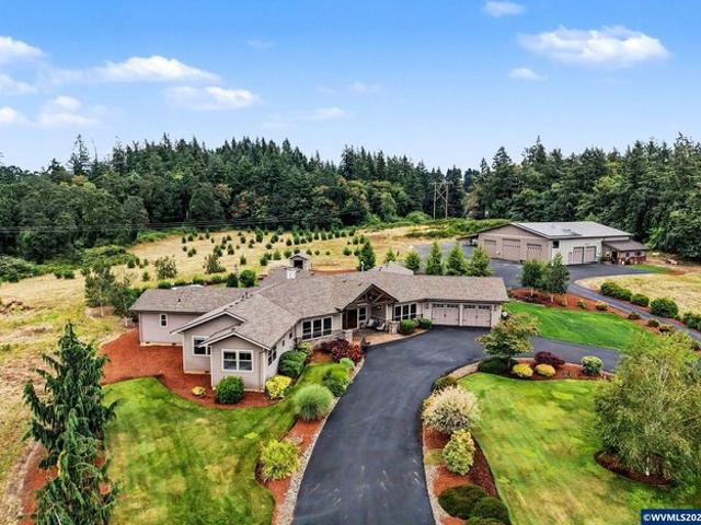 1502 Sonya Dr SE, Salem, OR 97317