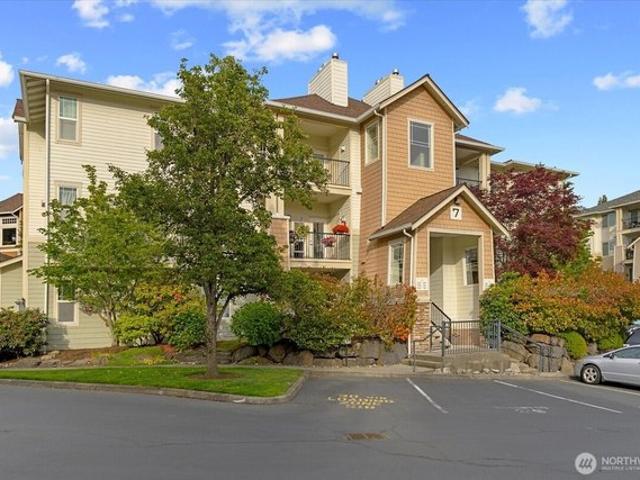 1502 th Ave W Apt 7 302, Lynnwood, WA 98087