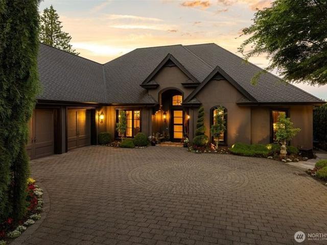 1502 th Ave NW, Stanwood, WA 98292