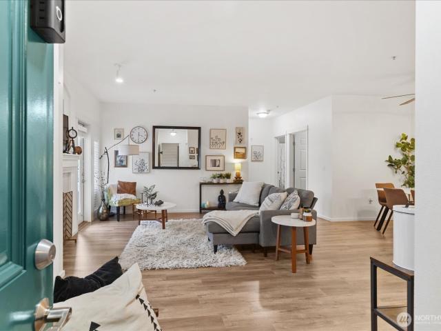 1502 th Avenue W # 7 302