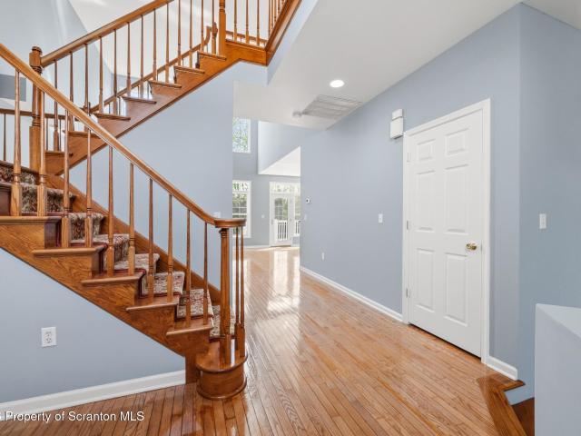 1502 Verne