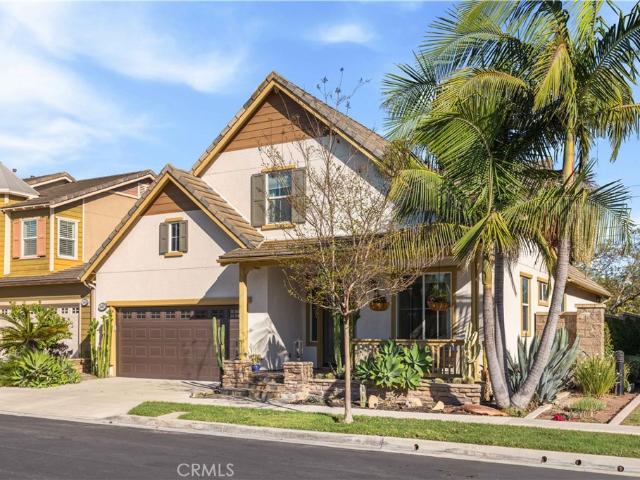 1502 Voyager Dr, Tustin, CA 92782 | Compass