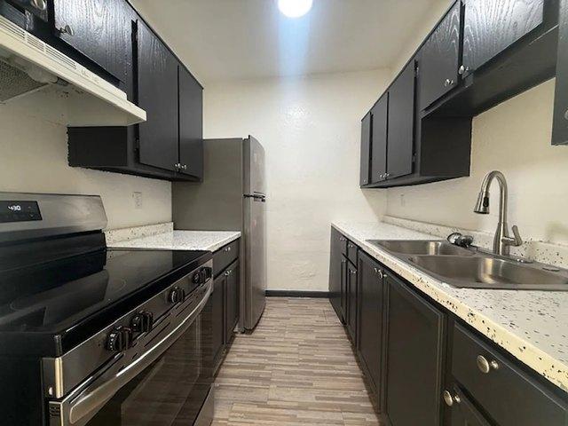 1502 W Ajo Way, Tucson, AZ 85713